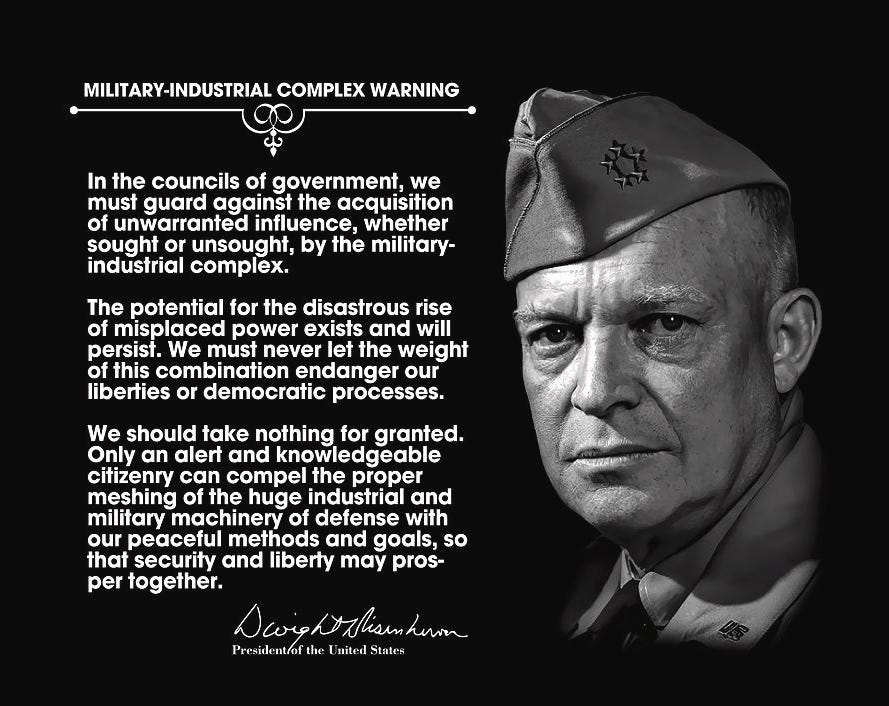 Release the JFK files - Tierney's Real News