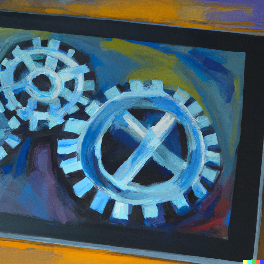 Creating custom configuration profiles for Apple Devices for Intune