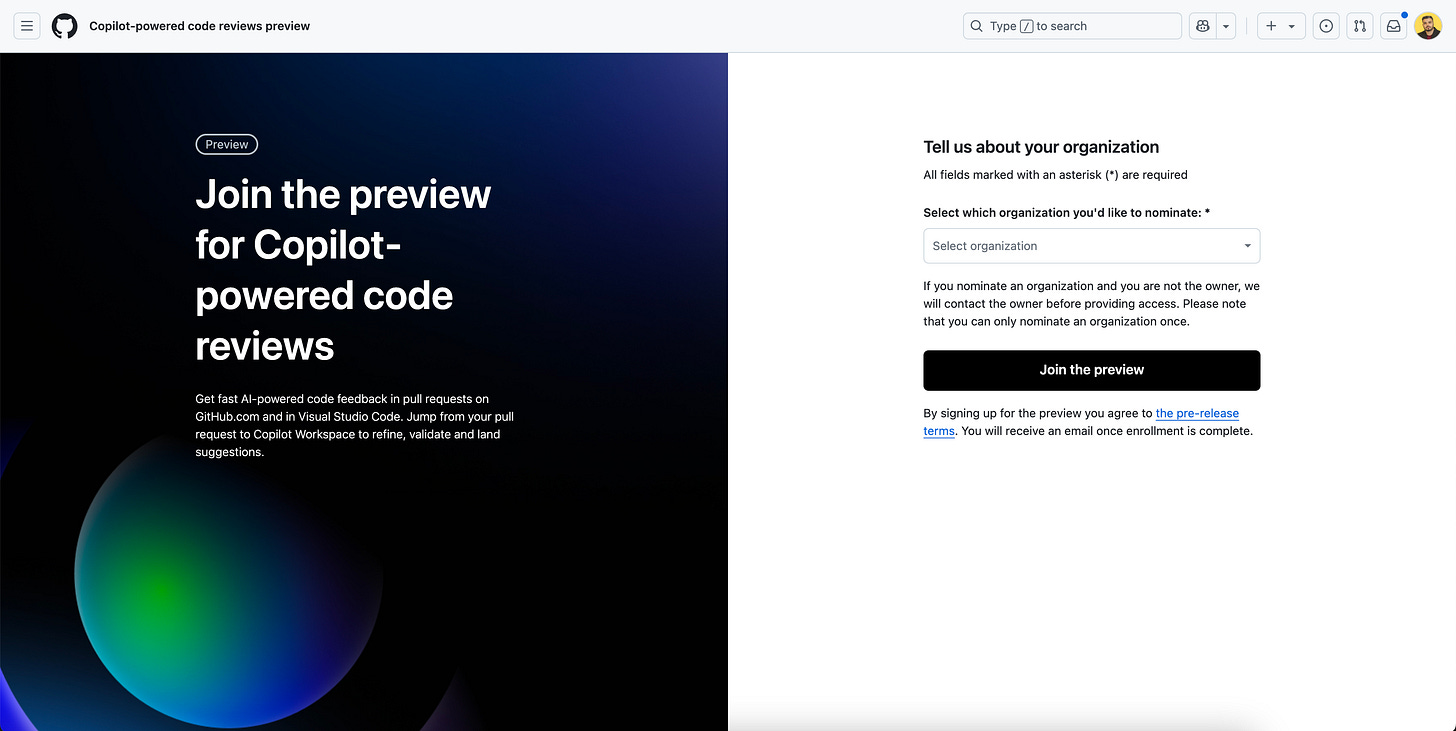 Comparing AI Code Reviewers in 2025: GitHub Copilot vs. Google Gemini Code Assist