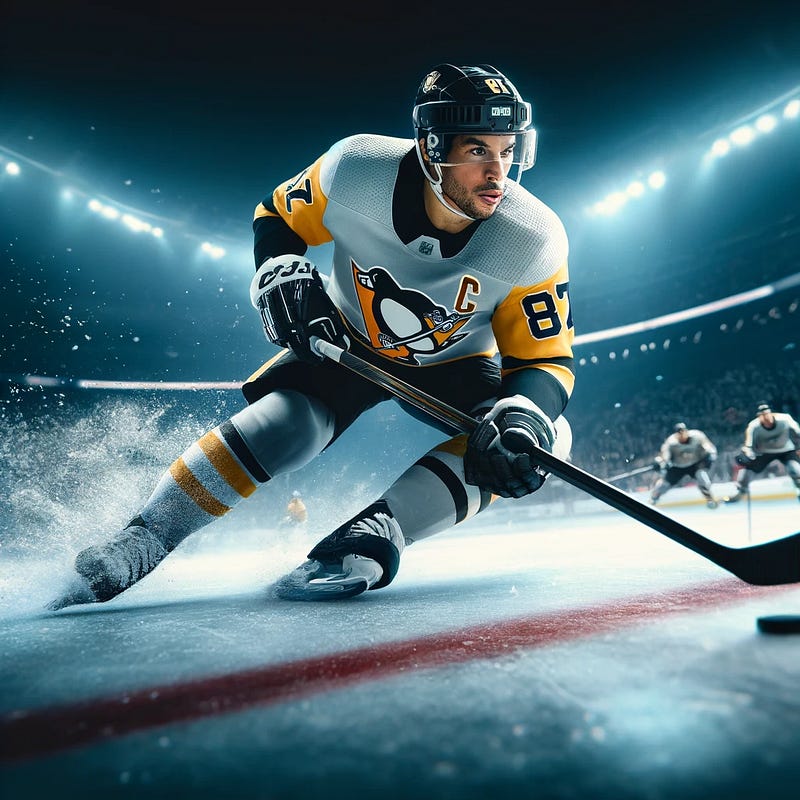 Top 25 Athletes 2000-2024: Transformative Modern Sports Icons