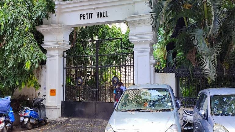 Muhammad Ali Jinnah and Ruttie: An Unknown Bombay Love Story