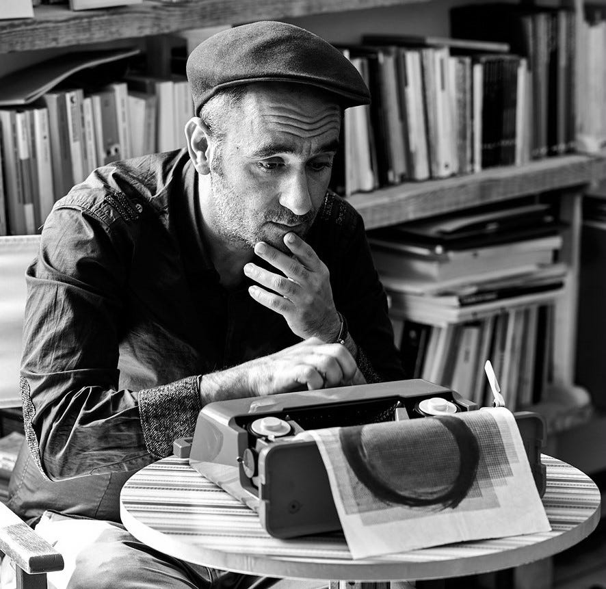 Al 9 di Conte Rosso #2 - Aedicola Lambrate