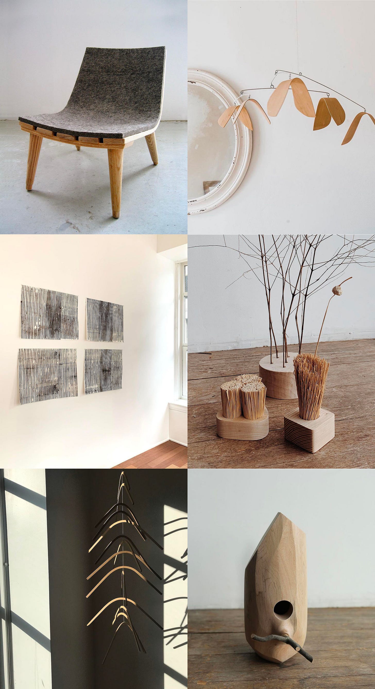 #3491 | Harmony in Chaos. - A Treasury of Moods