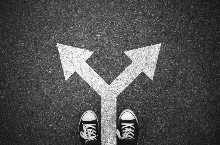 The Art of Effective Decision-Making: A Guide to Rational Choices