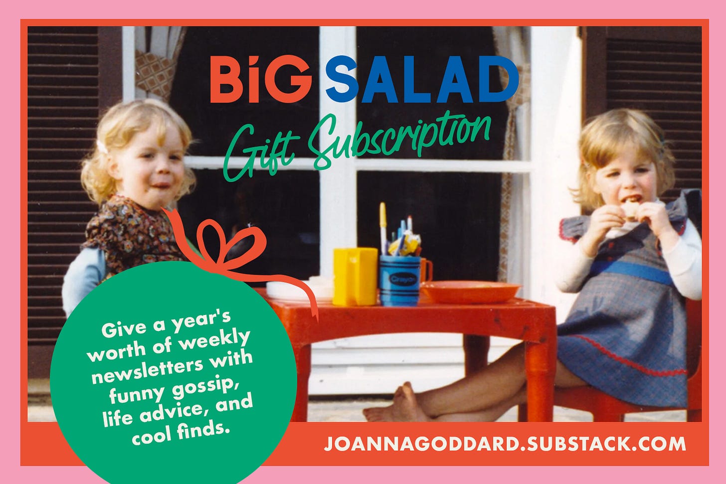 Ruth Chan Loves Dog Paintings, Creamy Pasta, and Cute Boys