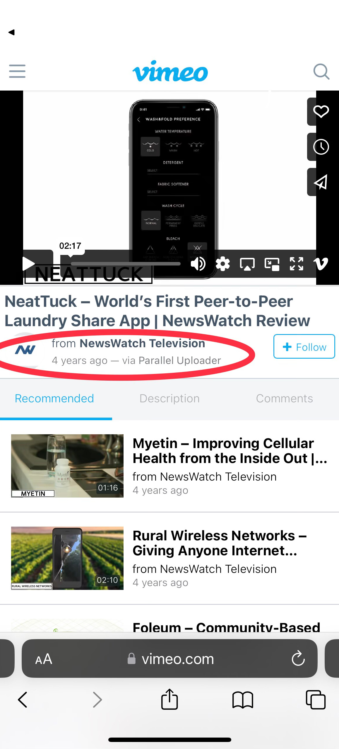 LAUREL HESS of HAMPR INVESTIGATION. FICTION FROM REALITY. BASED ON A TRUE STORY.