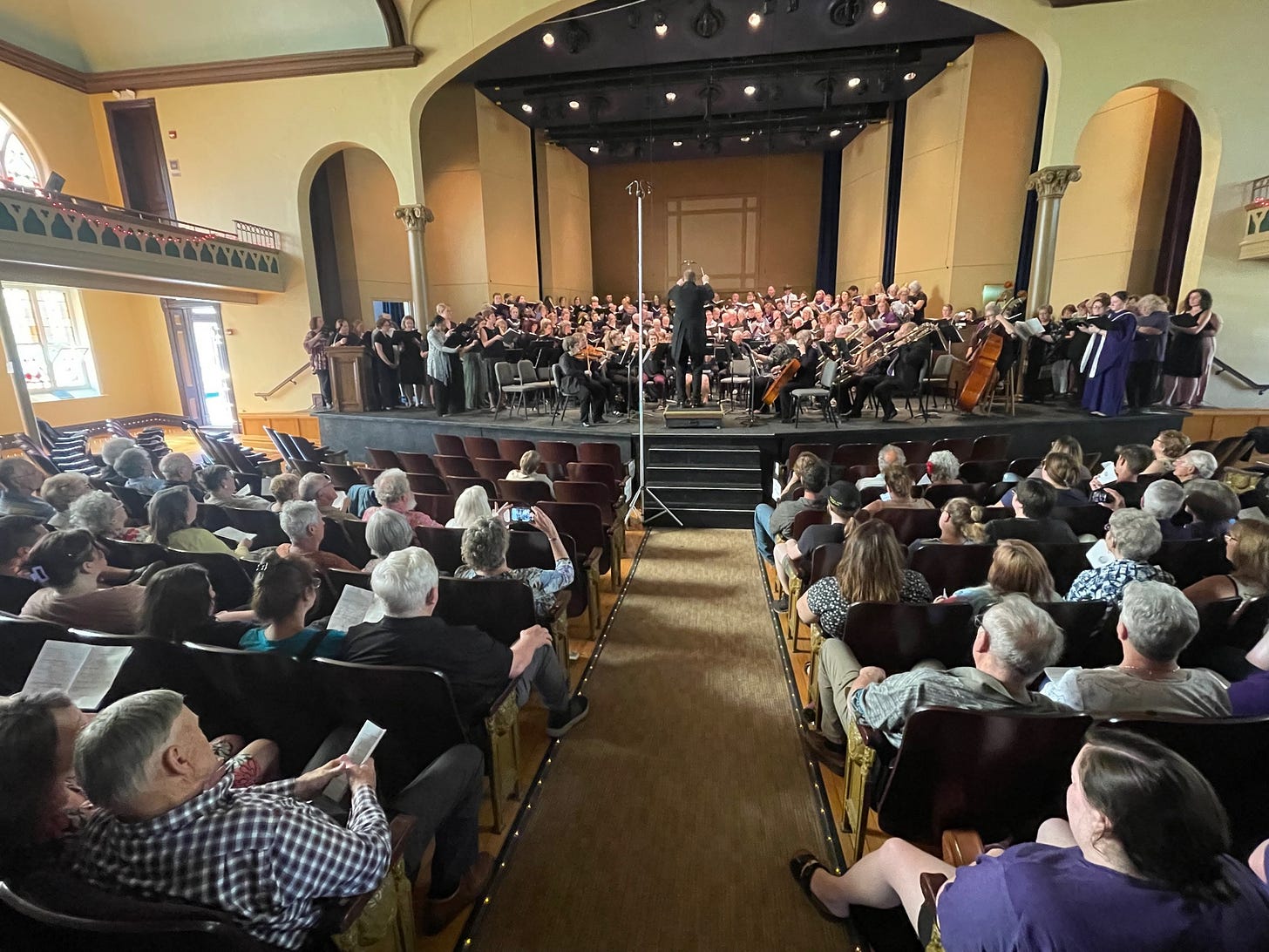 The sad closing of Iowa Wesleyan University: It shouldn’t be happening ...