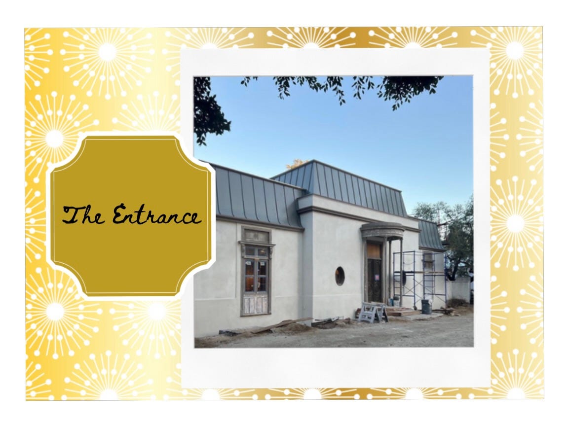 David Zaslav's Blown Up Hollywood. Now It's Robert Evans' Home