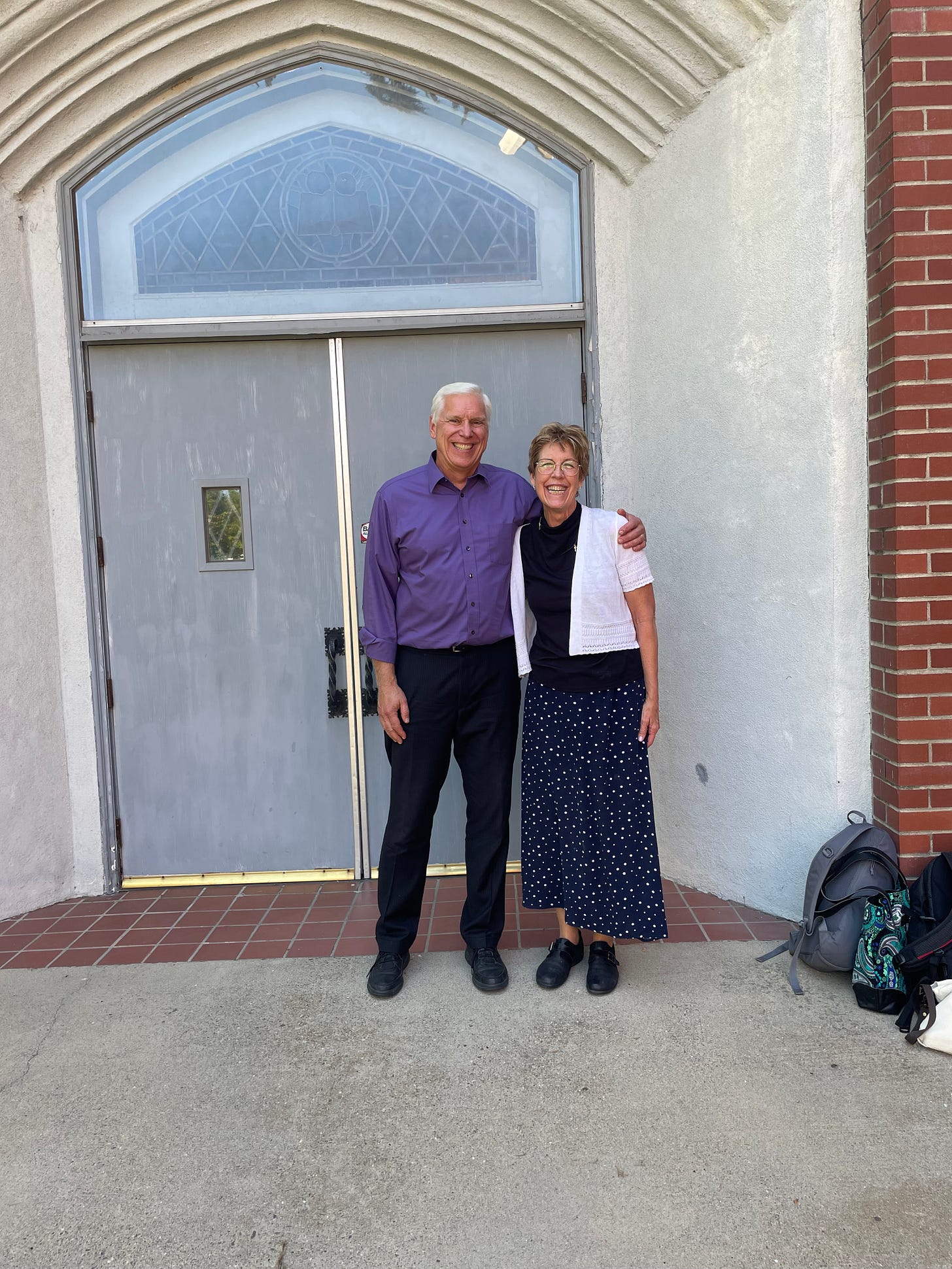 August update - by Deborah J Dyjak - Deborah’s Newsletter