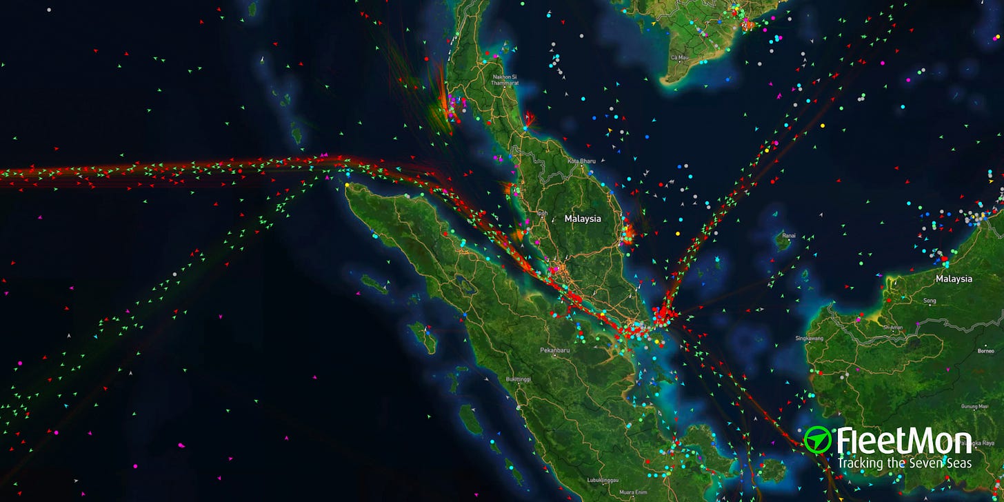 Why is Java So Weird? - by Tomas Pueyo