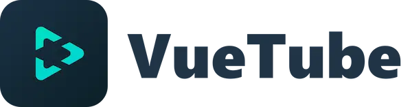 科技爱好者周刊 | 阮一峰 | Substack