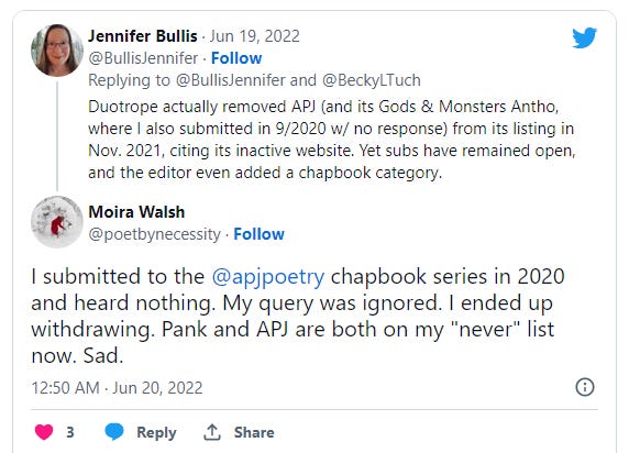 Showcase Magazine, Ephemera, C & R Press, Steel Toe Books, Fjords ...