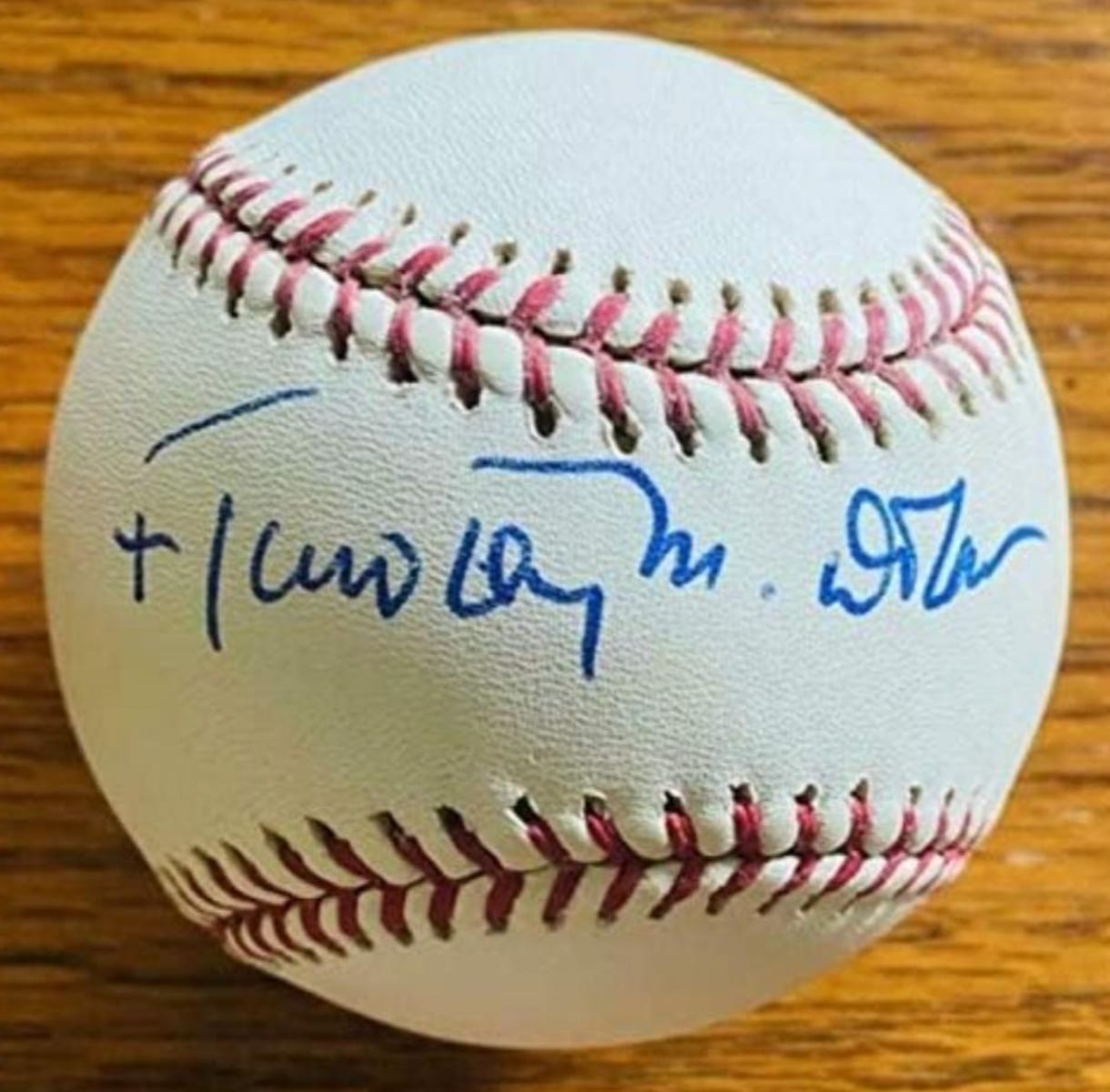 Amid funeral controversy, will Dolan watch the pitch?