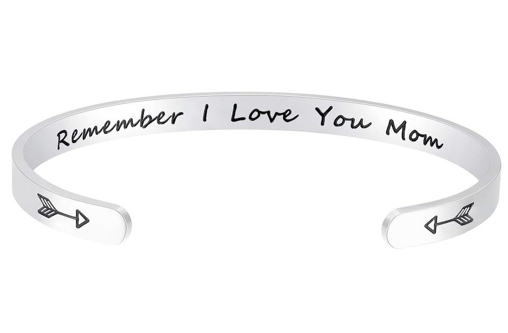 25 last-minute Mother's Day gifts on Amazon - The Midst