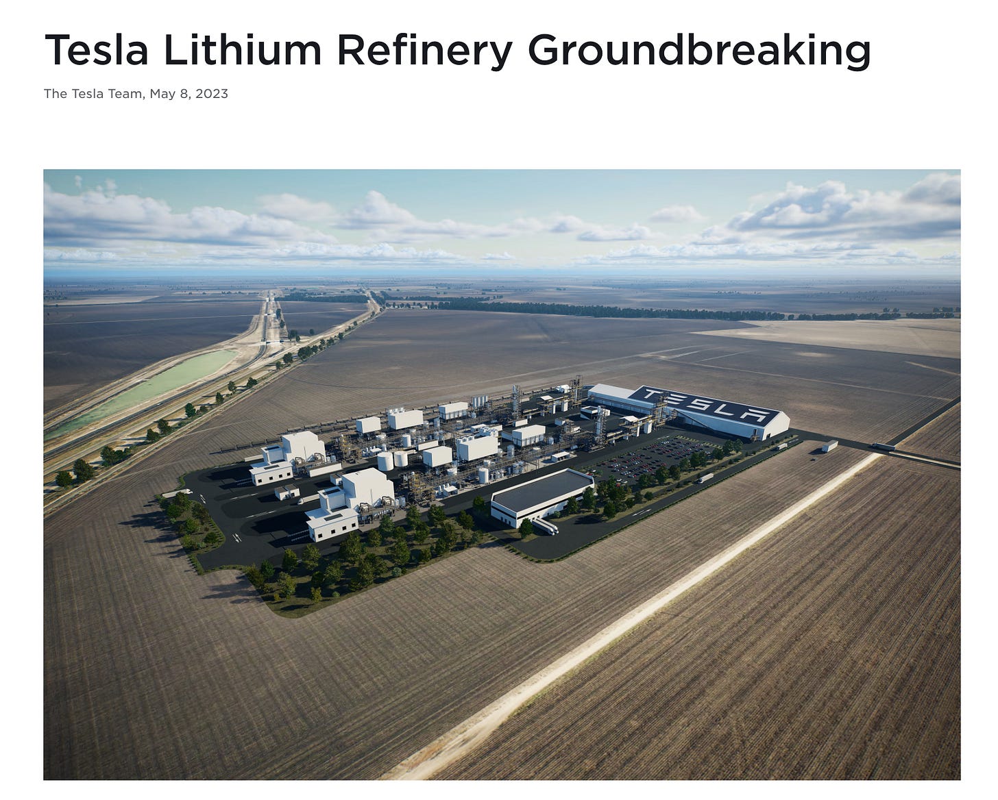 Vertical Integration - Dentmakers