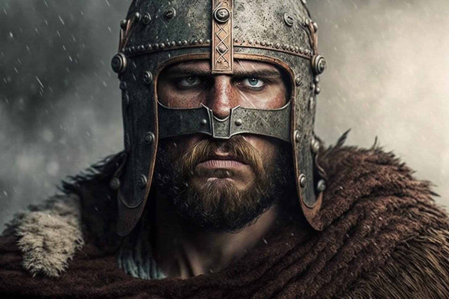 What is the Iron Age - by Said - Know It All