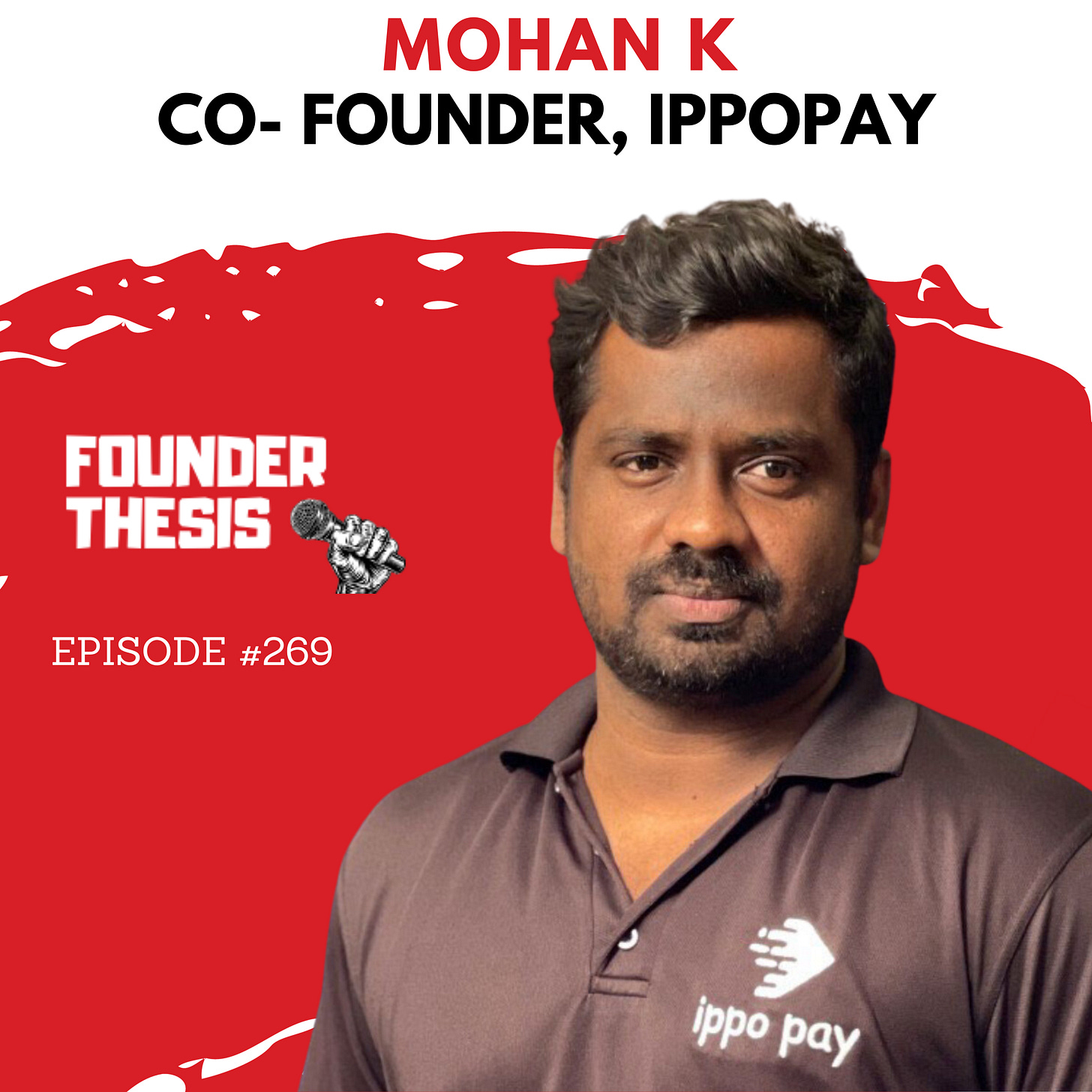 The fintech empowering microentrepreneurs | IppoPay
