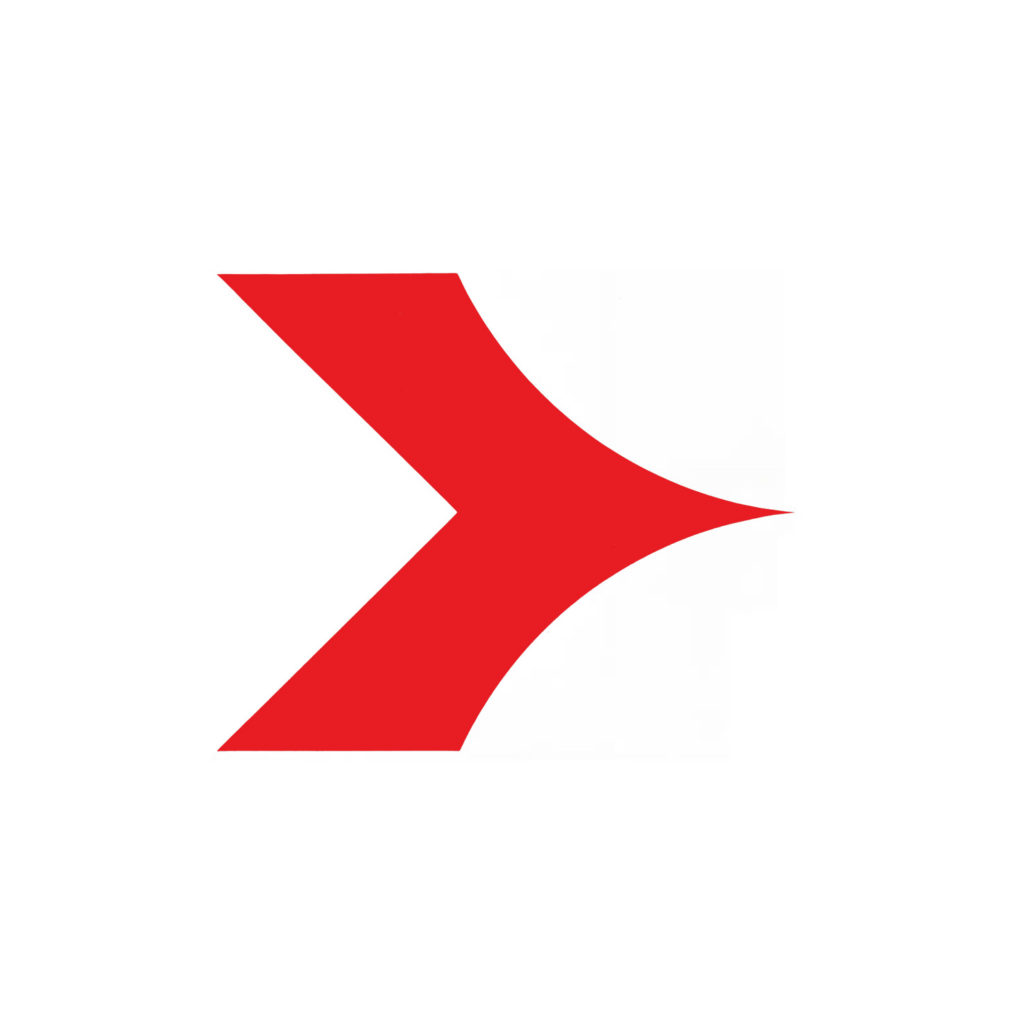 Austrian Airlines Logo Design History