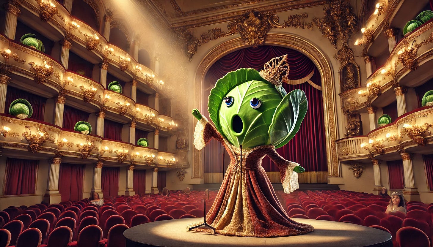 Composing Music with Suno - by Jay Wengrow