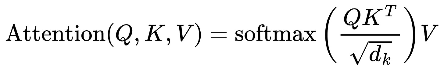 KV Caching in LLMs, explained visually