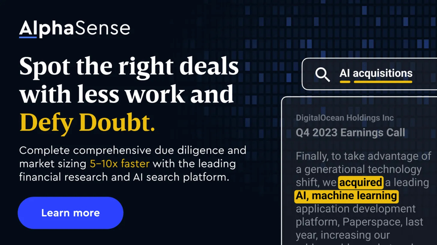 Inside the AI Chip Market: NVIDIA, TSMC, Custom ASICs