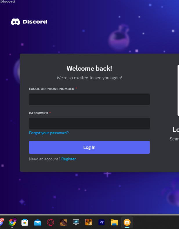 How to Join Multiple Voice Channels in Discord