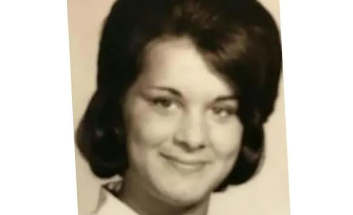 Shadow of Fear: The Relentless Stalking and Unsolved Murder of Dorothy ...