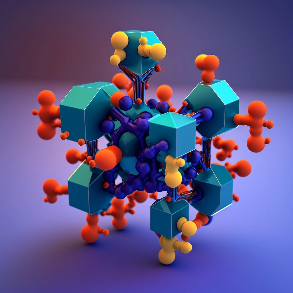 The Role of AI in Drug Discovery: Insights from AlphaFold