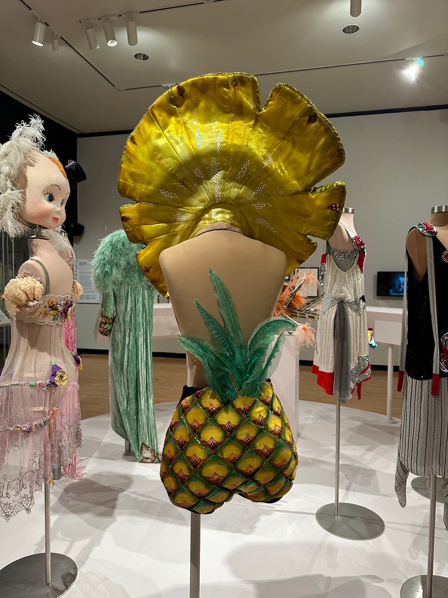 The Wondrous Willa Kim - by Laura McLaws Helms