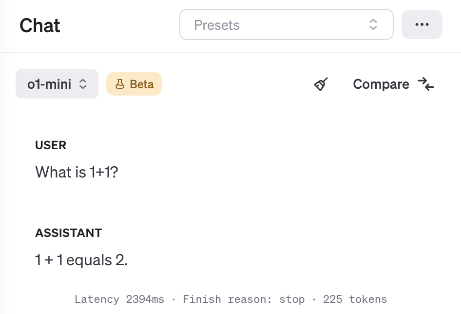Reverse engineering OpenAI’s o1 - by Nathan Lambert