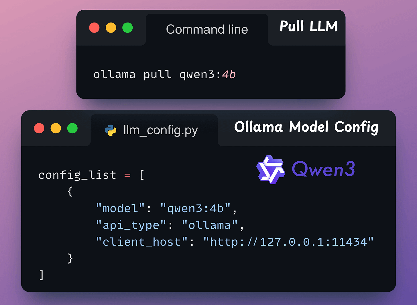 [Hands-on] Build an AI Agent With Human-like Memory