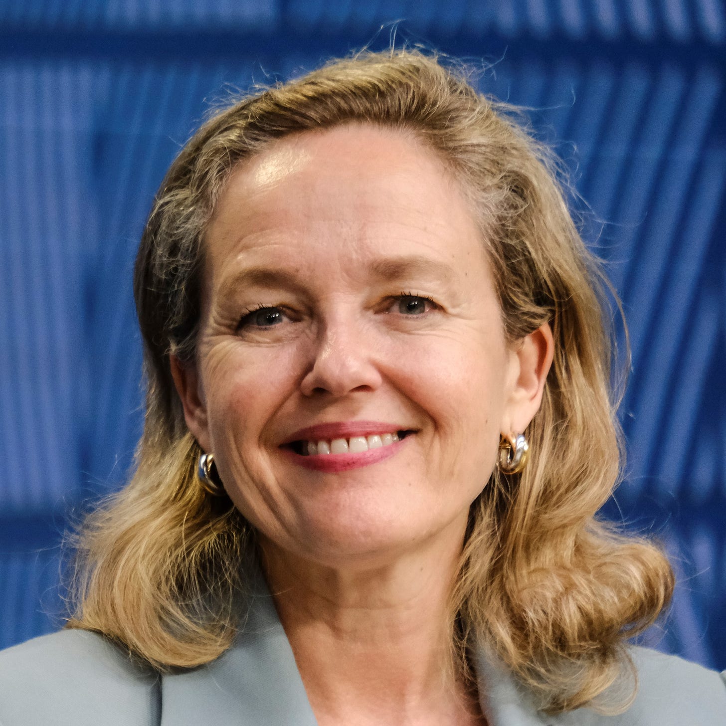 Robert ROOS: “Άσχημα νέα: Επήλθε συμφωνία για την Ευρωπαϊκή Ψηφιακή ...