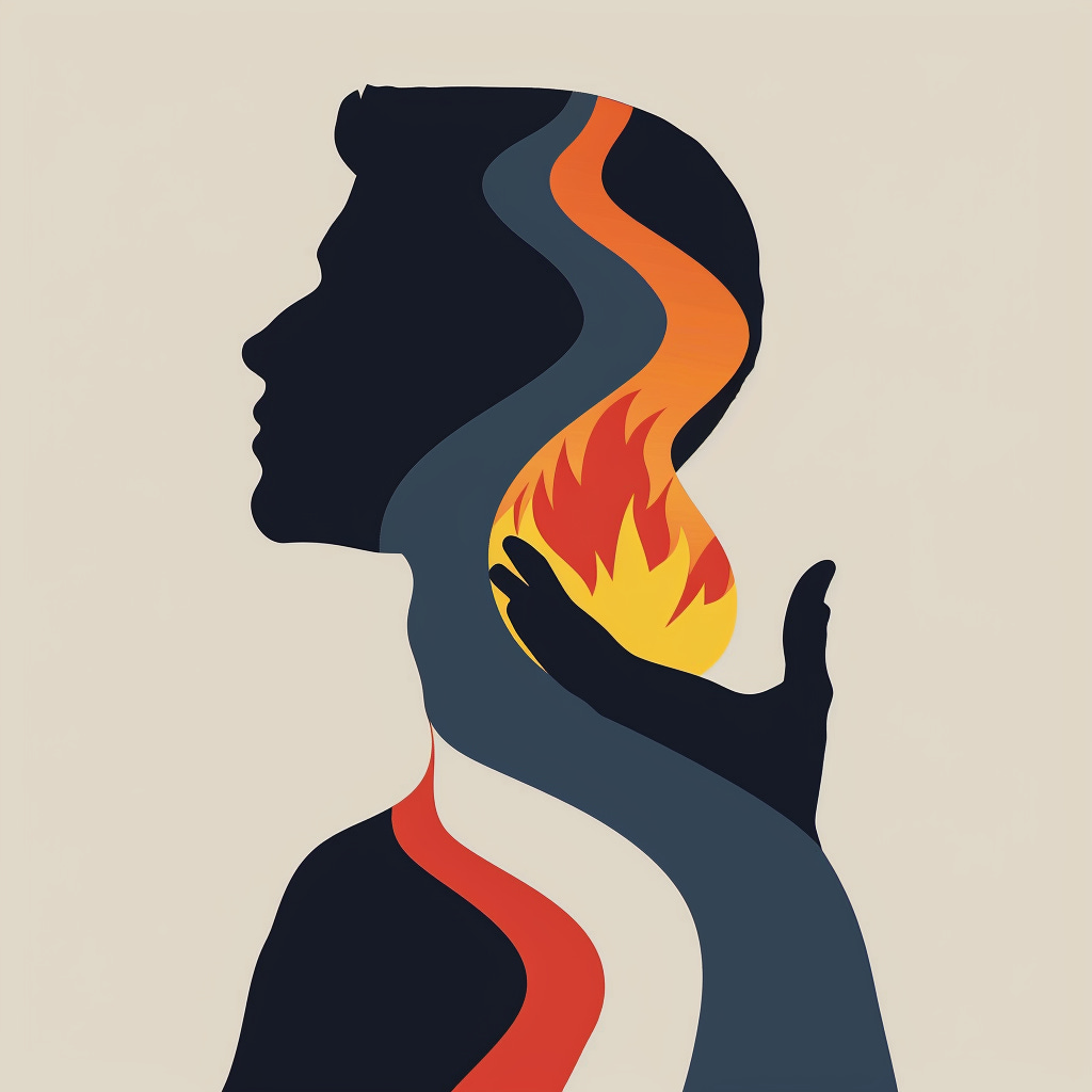 Chris Lakin’s blog | Substack