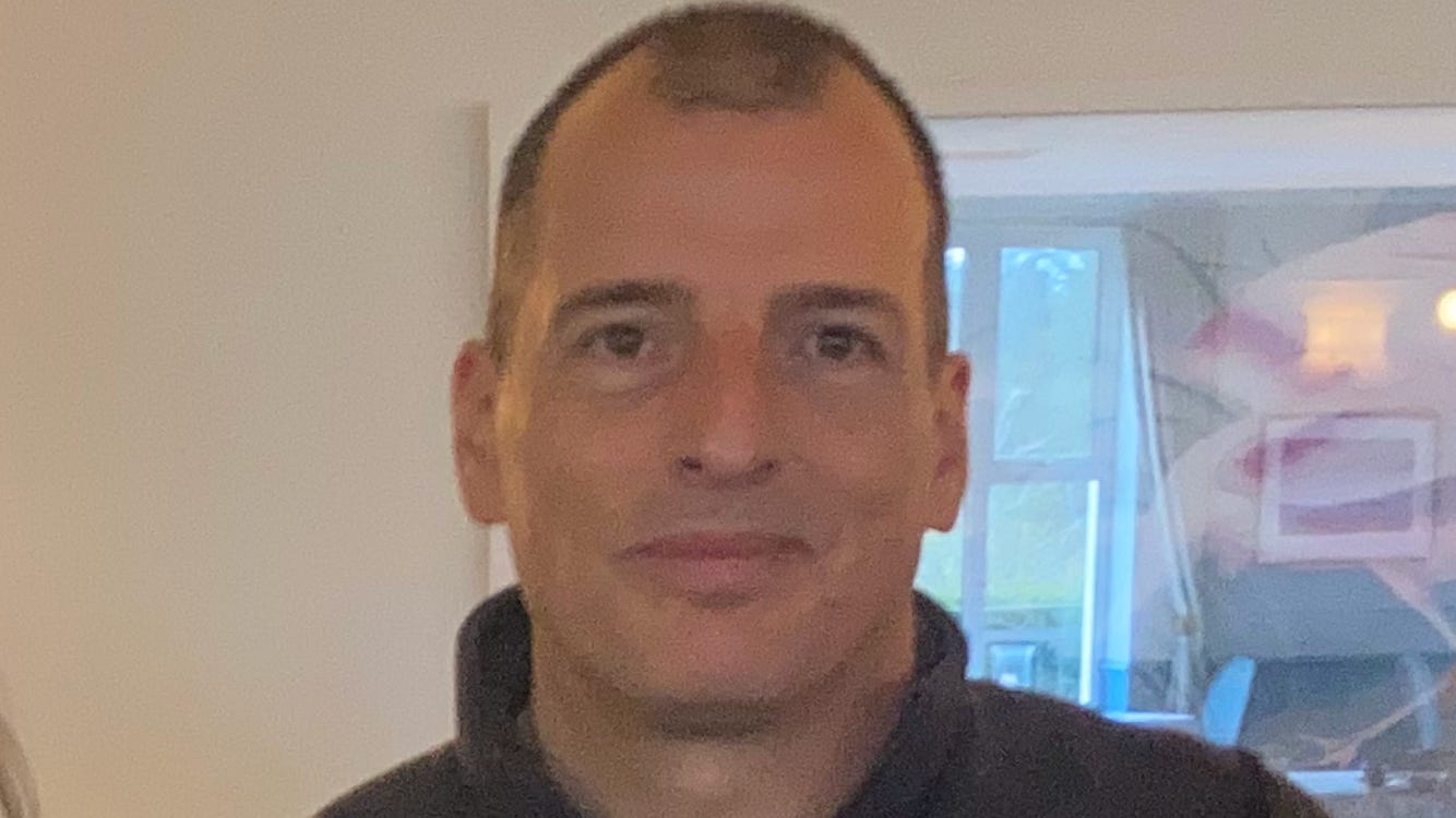 Video: ‘The Battle is Already Won!’ — An Honest Conversation with ...