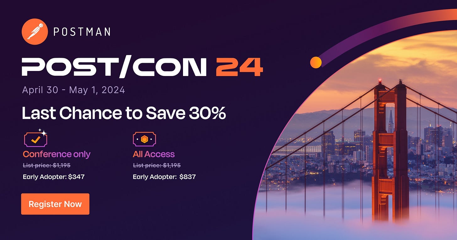EP103: Typical AWS Network Architecture in One Diagram