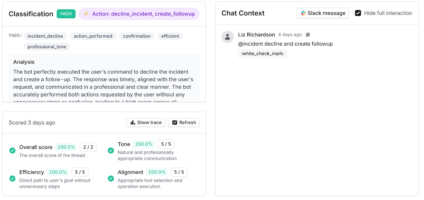 AI Engineering in the real world - by Gergely Orosz