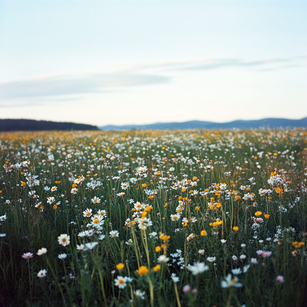 Foraging in Spring: 10 Herbal Tea Recipes to Welcome the Season