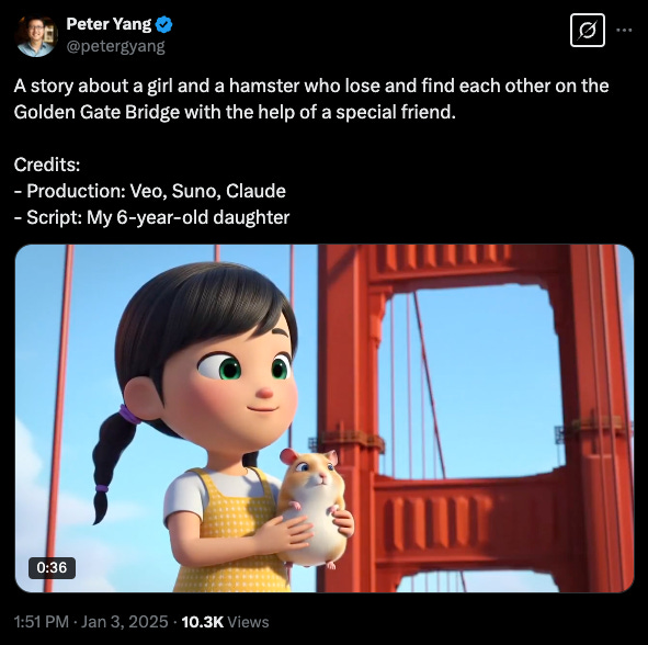 An Opinionated Guide on Which AI Model to Use in 2025