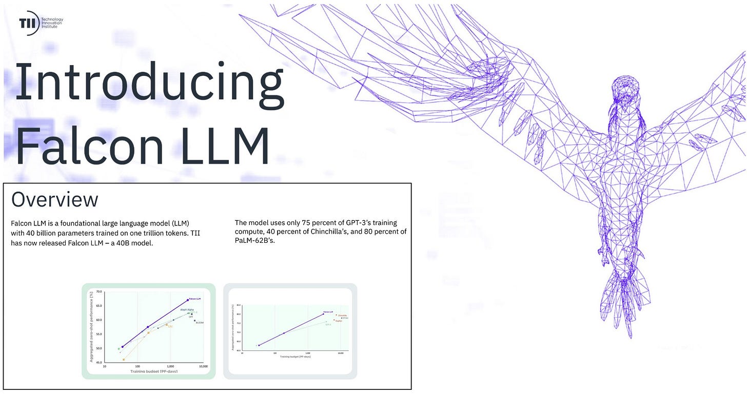 The History of Open-Source LLMs: Better Base Models (Part Two)