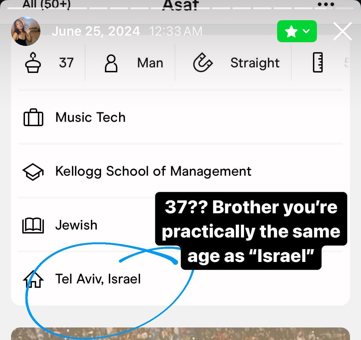 The KHole | Kylie Cheung | Substack