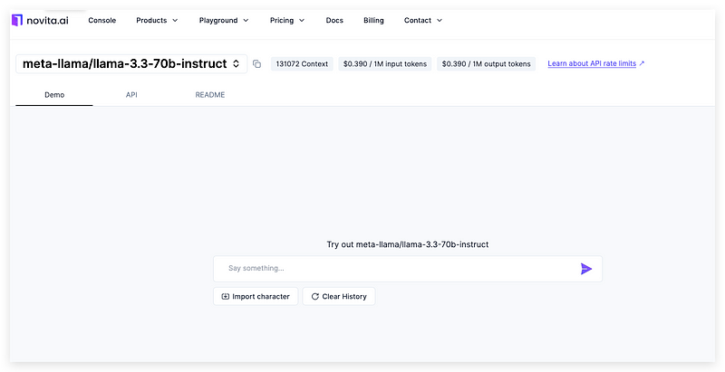 How to Use Llama3.3 to Build a Local Agent Workflow