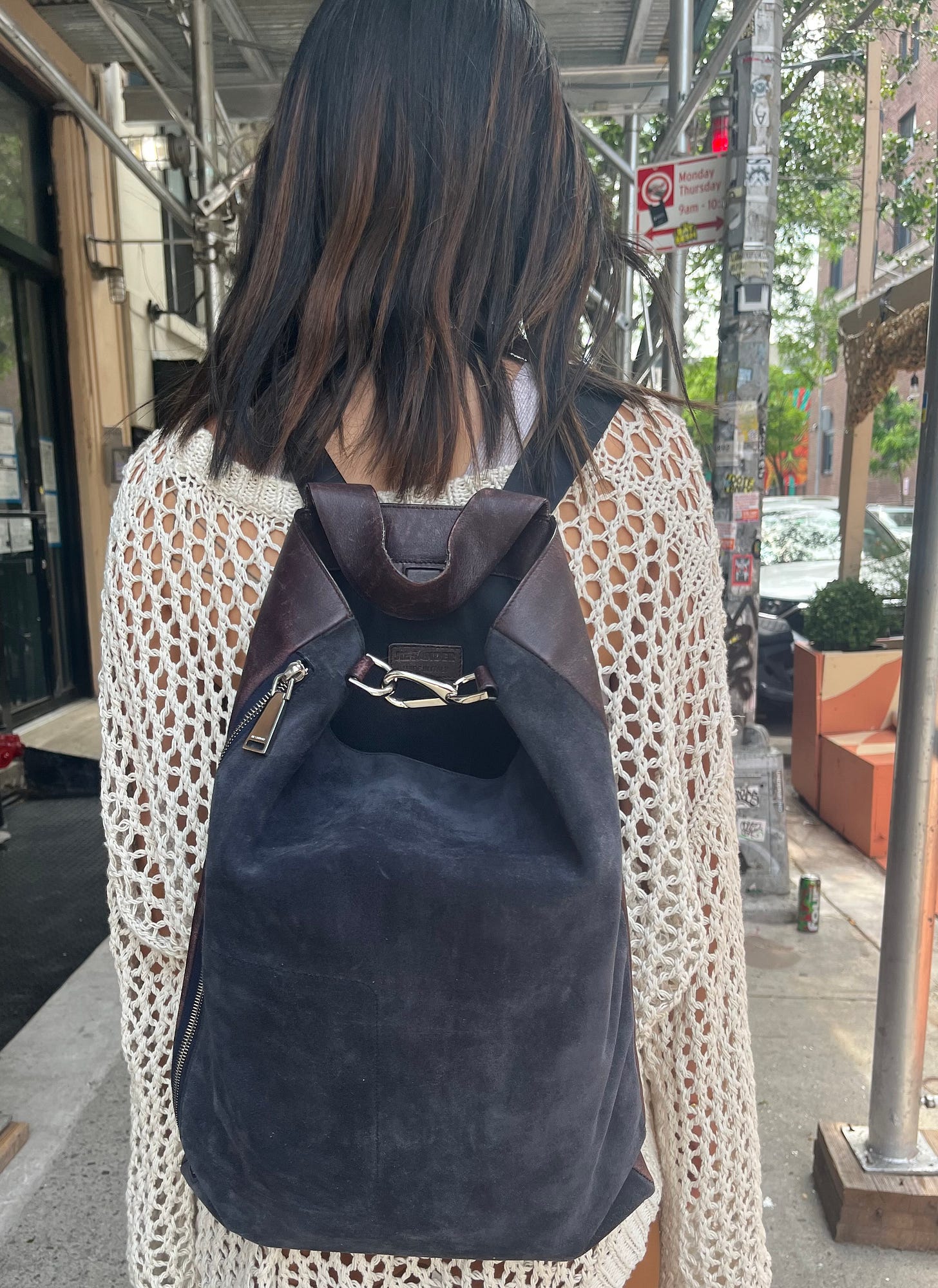 bookbear express | Ava | Substack