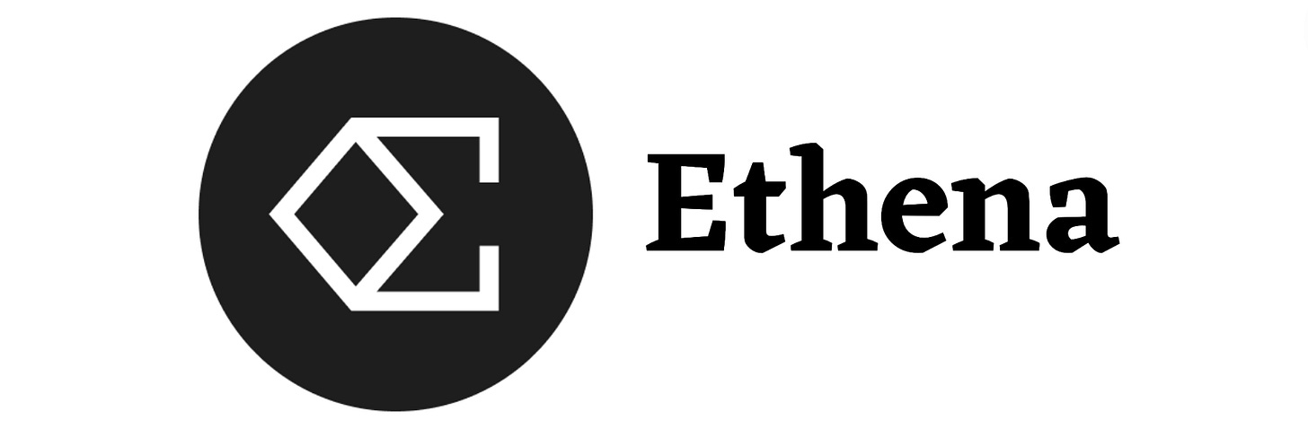 What You Need to Know About Ethena
