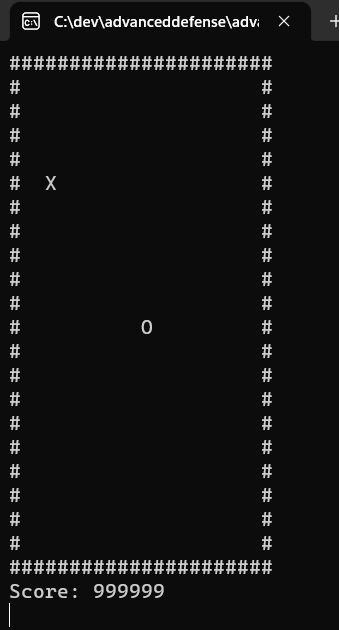 Manual Map Injection - by BowTiedCrawfish