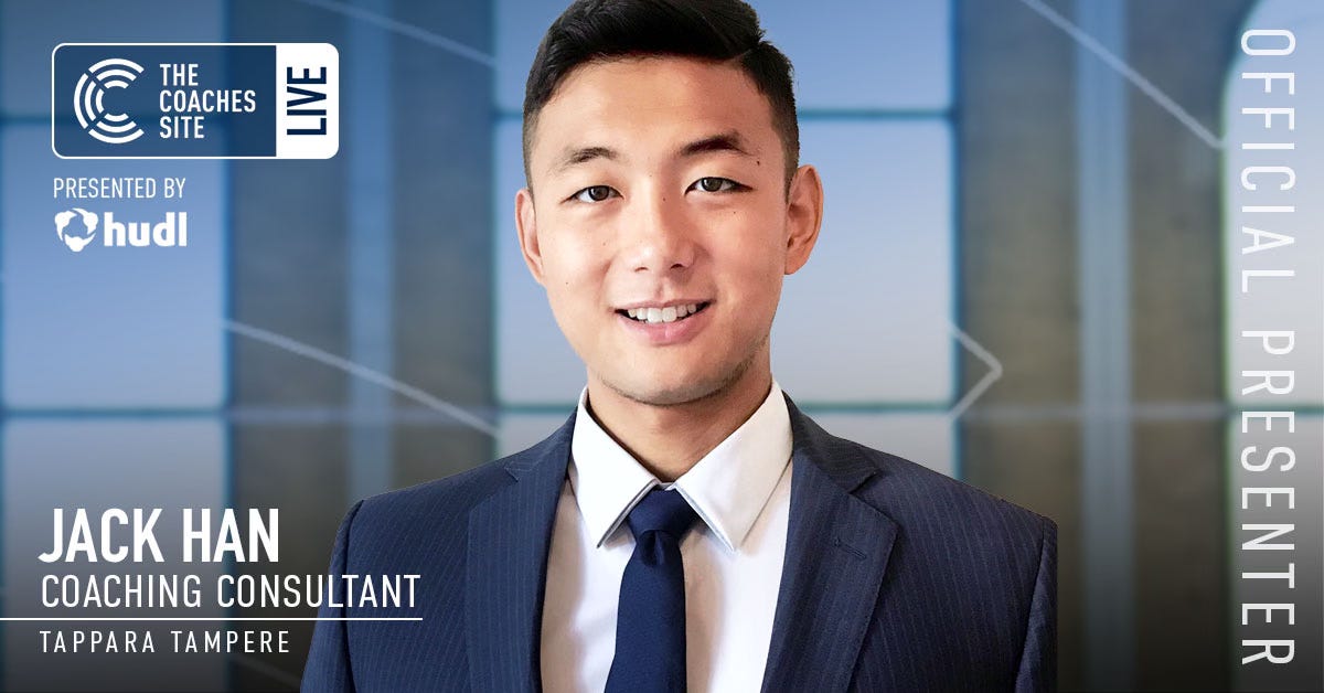 Why does Marner struggle in the playoffs? - by Jack Han