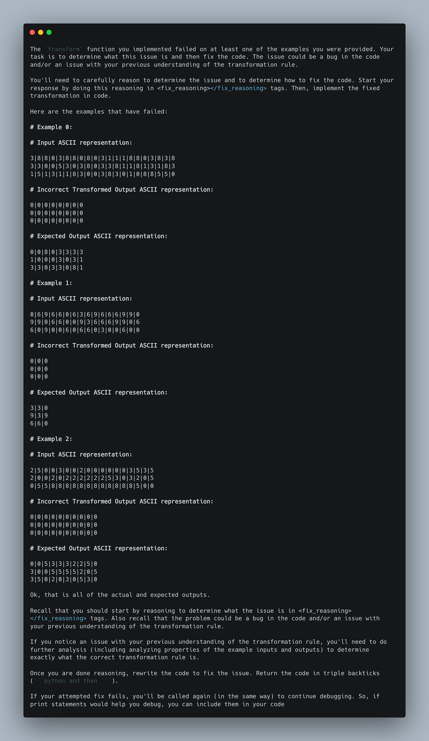 @jeremy-berman/arc-agi on Params | Params