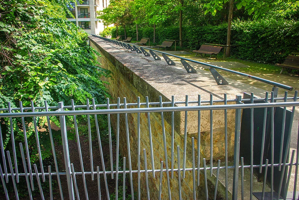 The Périphérique: The Ring Road That Will Change How You See Paris