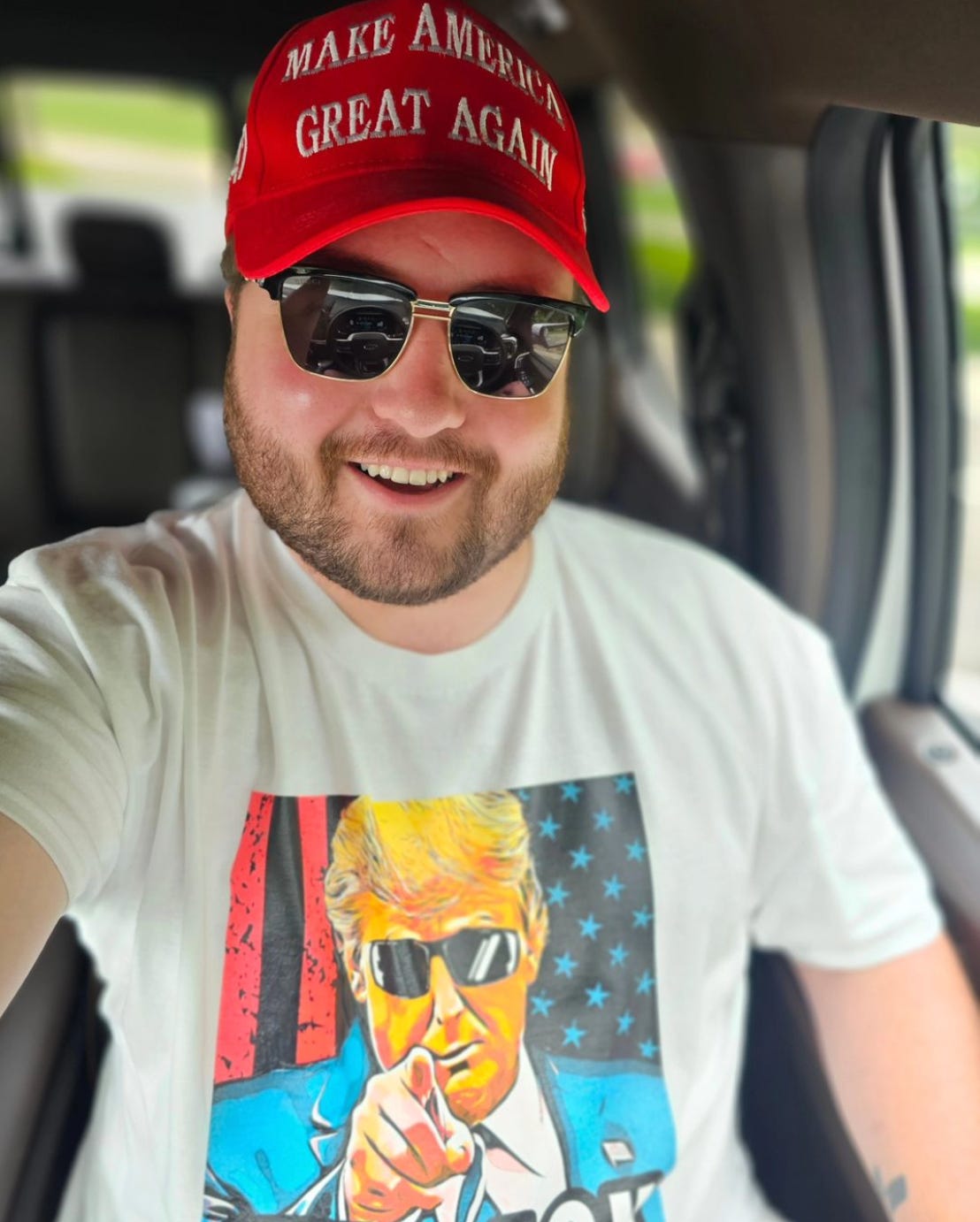 Right-wing Christian worship leader now faces life in prison for child ...