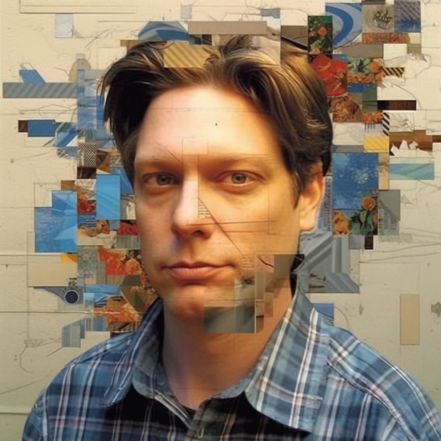 Musk Biographer Ashlee Vance On 'The State of Elon' And His New Book