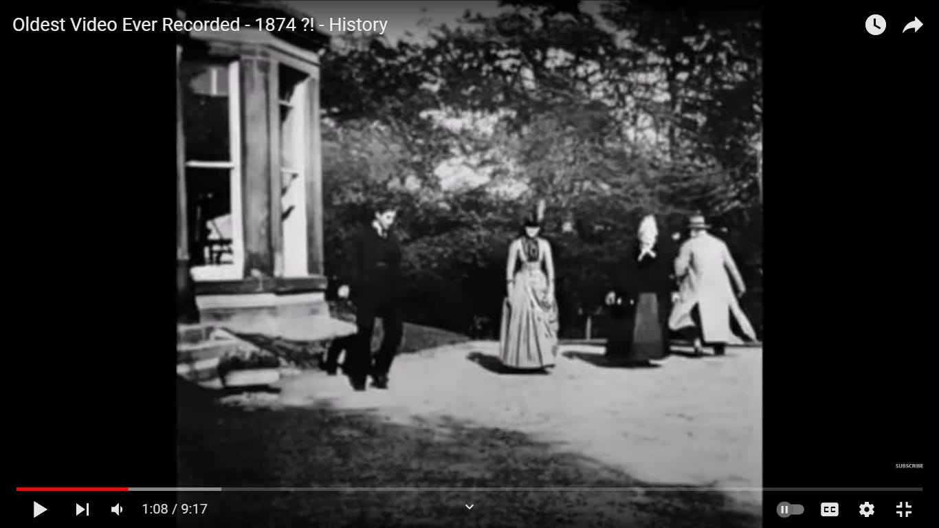 ADDING IMAGES & LINKS TO SUBSTACK POSTS - by Len Kinder